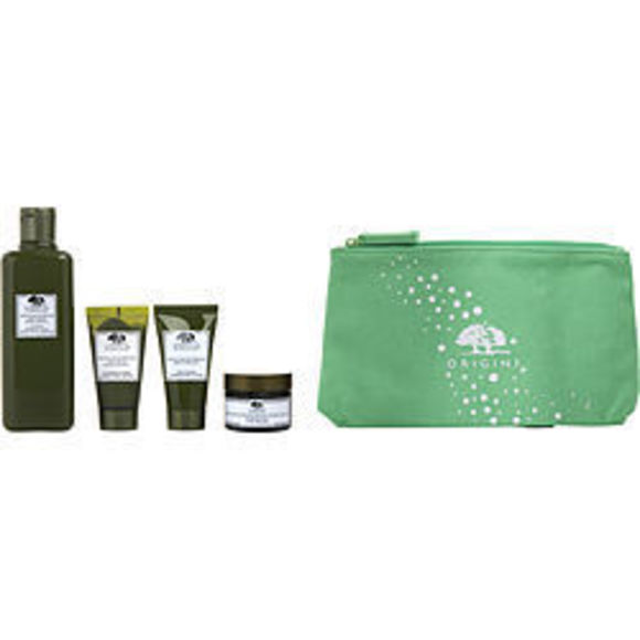 Origins | Other | Origins Gift Set Origins By Origins | Poshmark